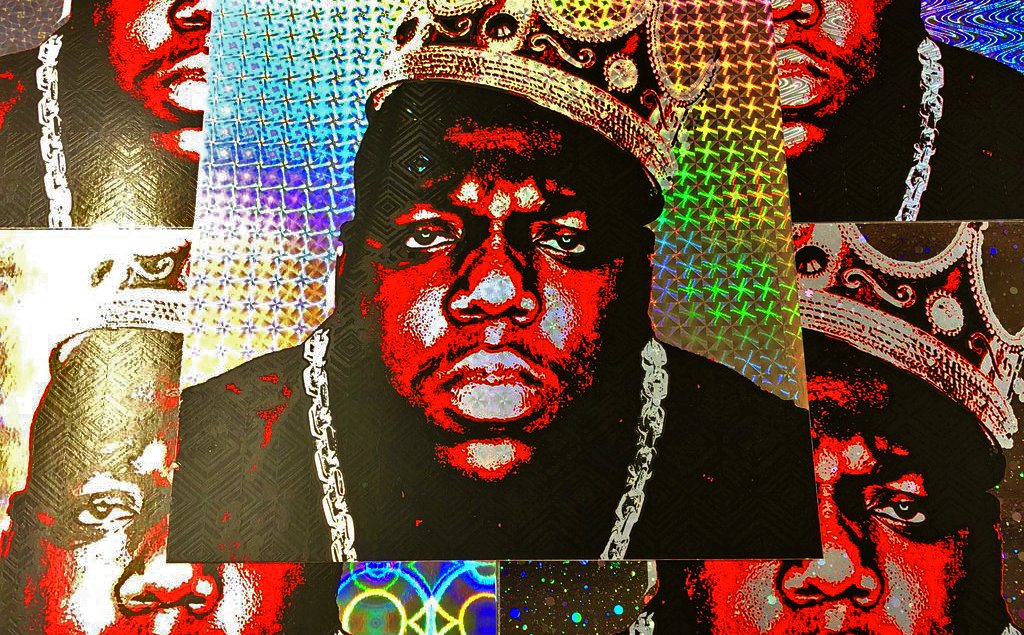 Mini Prints! – Blunt Graffix